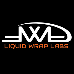 Peel Up n Dye – LIQUID WRAP MARKETPLACE!